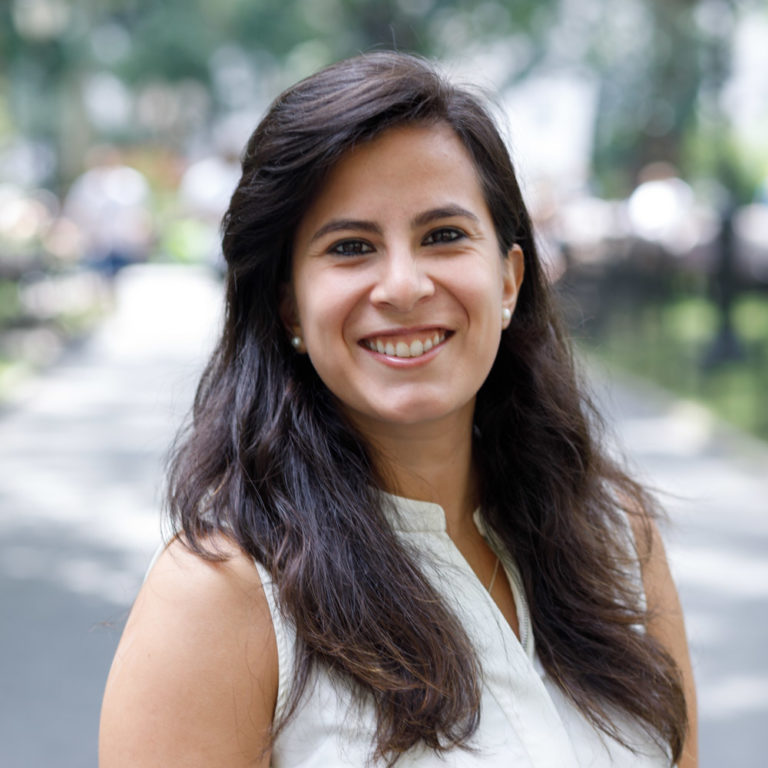 people – BAM Creative