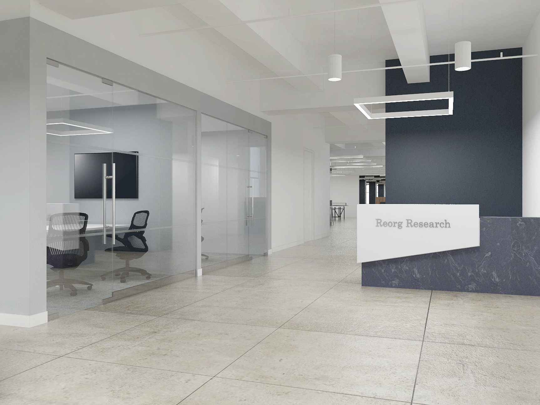 Ideas – BAM Creative