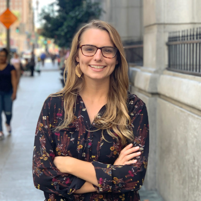 people - BAM Creative