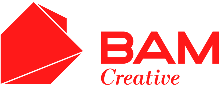 Overview - BAM Creative