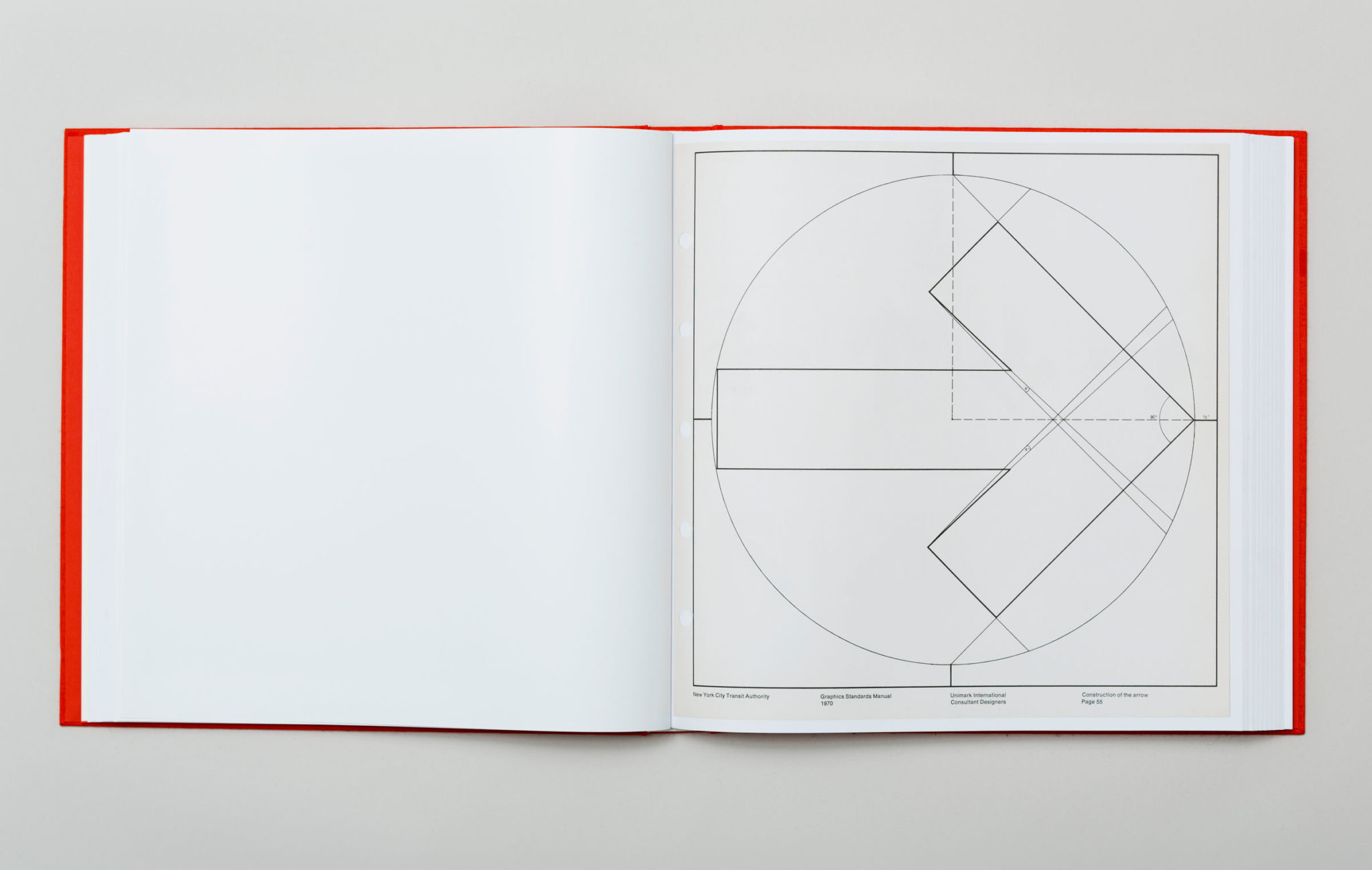 Wayfinding or The Art Of Navigation - BAM Creative