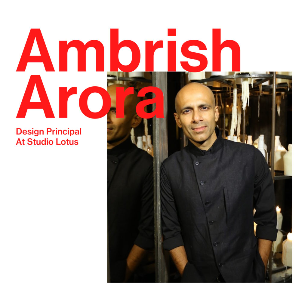 AAPI Heritage Month 2021 - BAM Creative