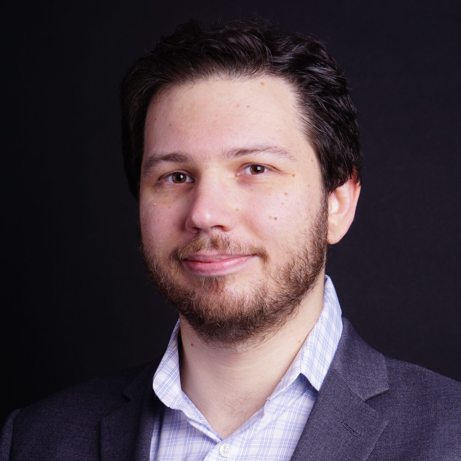 people - BAM Creative